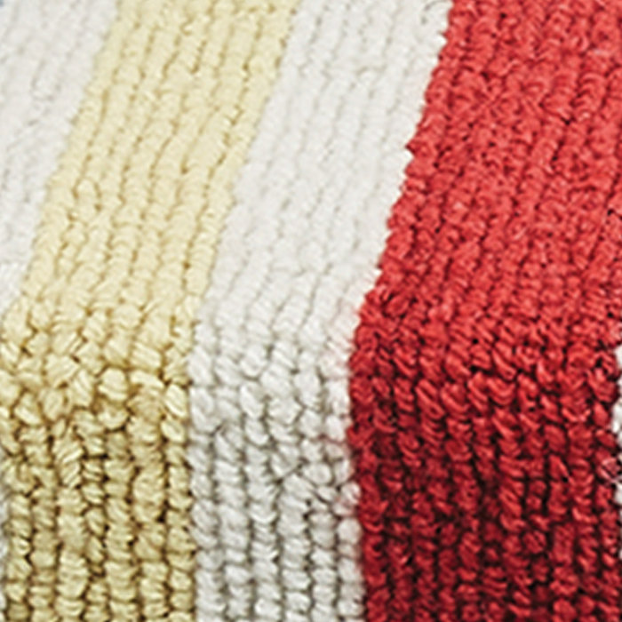 Union Rustic Dayeli Polyester Blend Upholstered Bench & Reviews | Wayfair